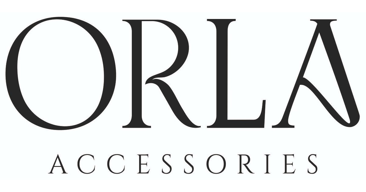 Products – Orla